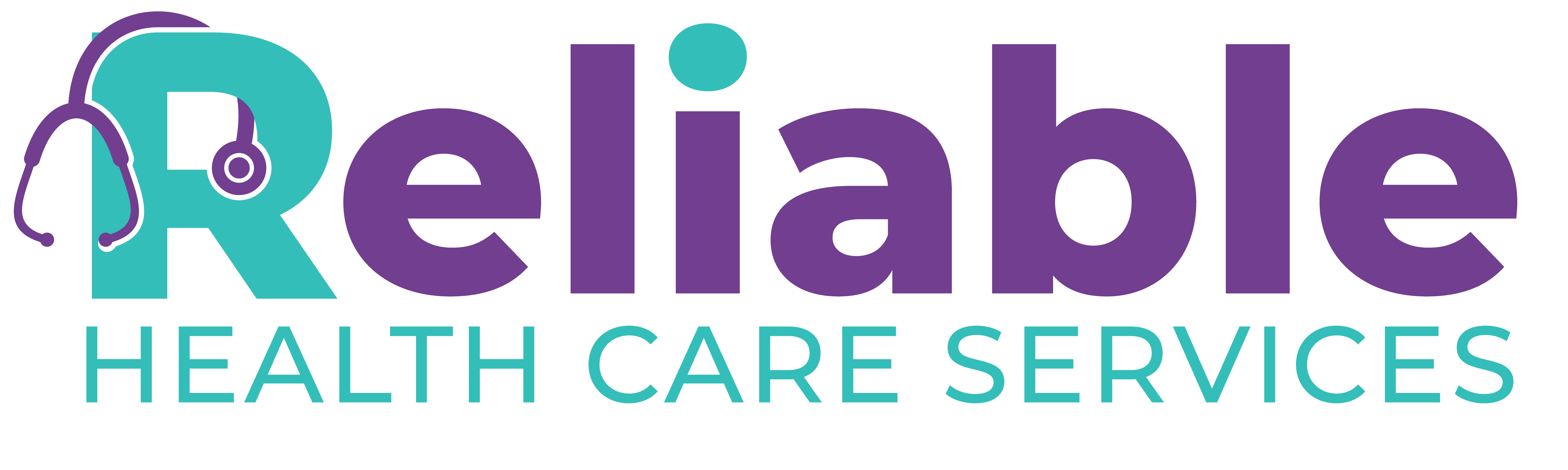 Reliable Health Care – Services LLC